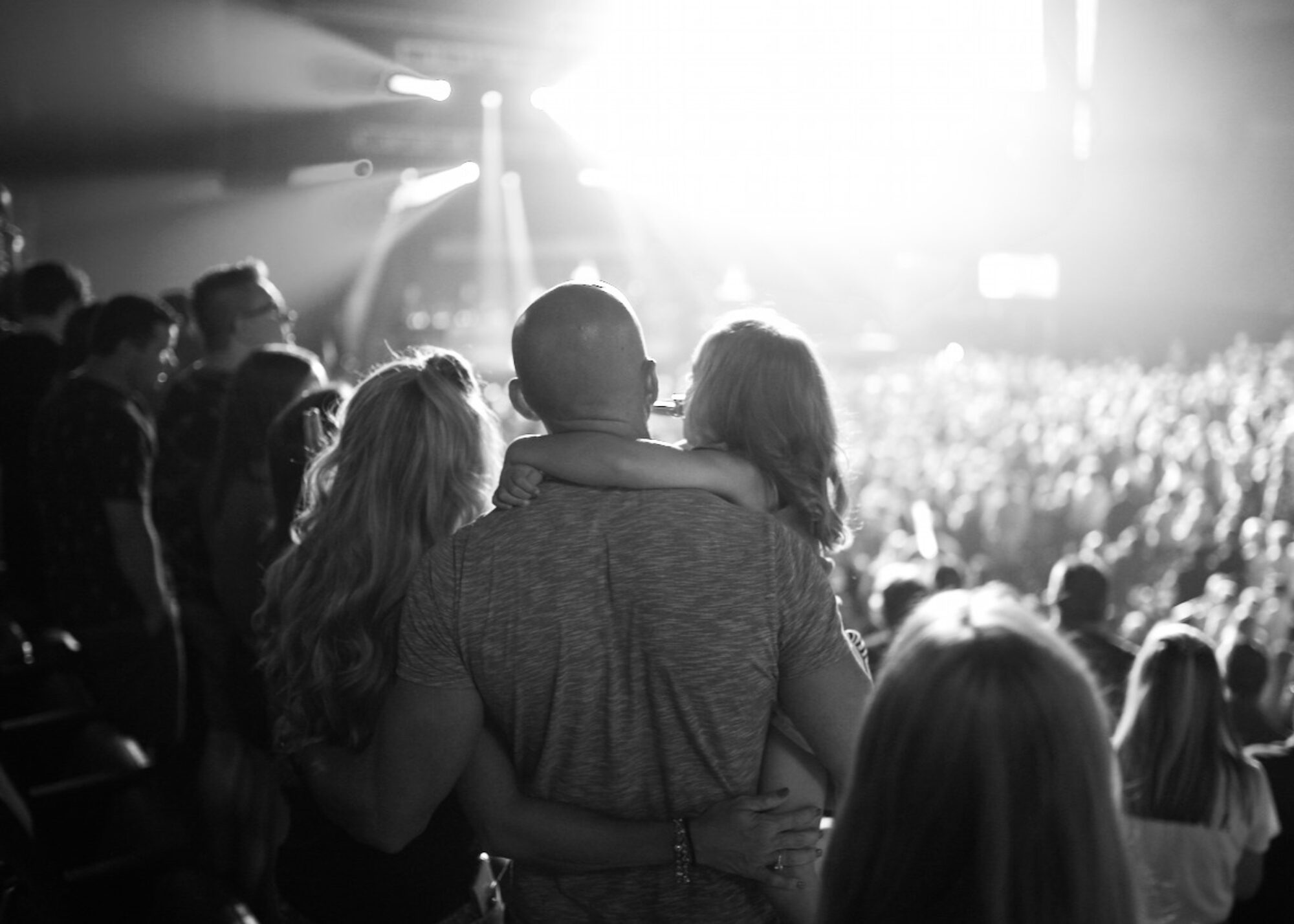 About - JOY FM - JOY FM