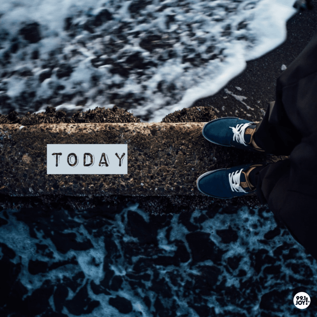 Today - JOY FM - JOY FM