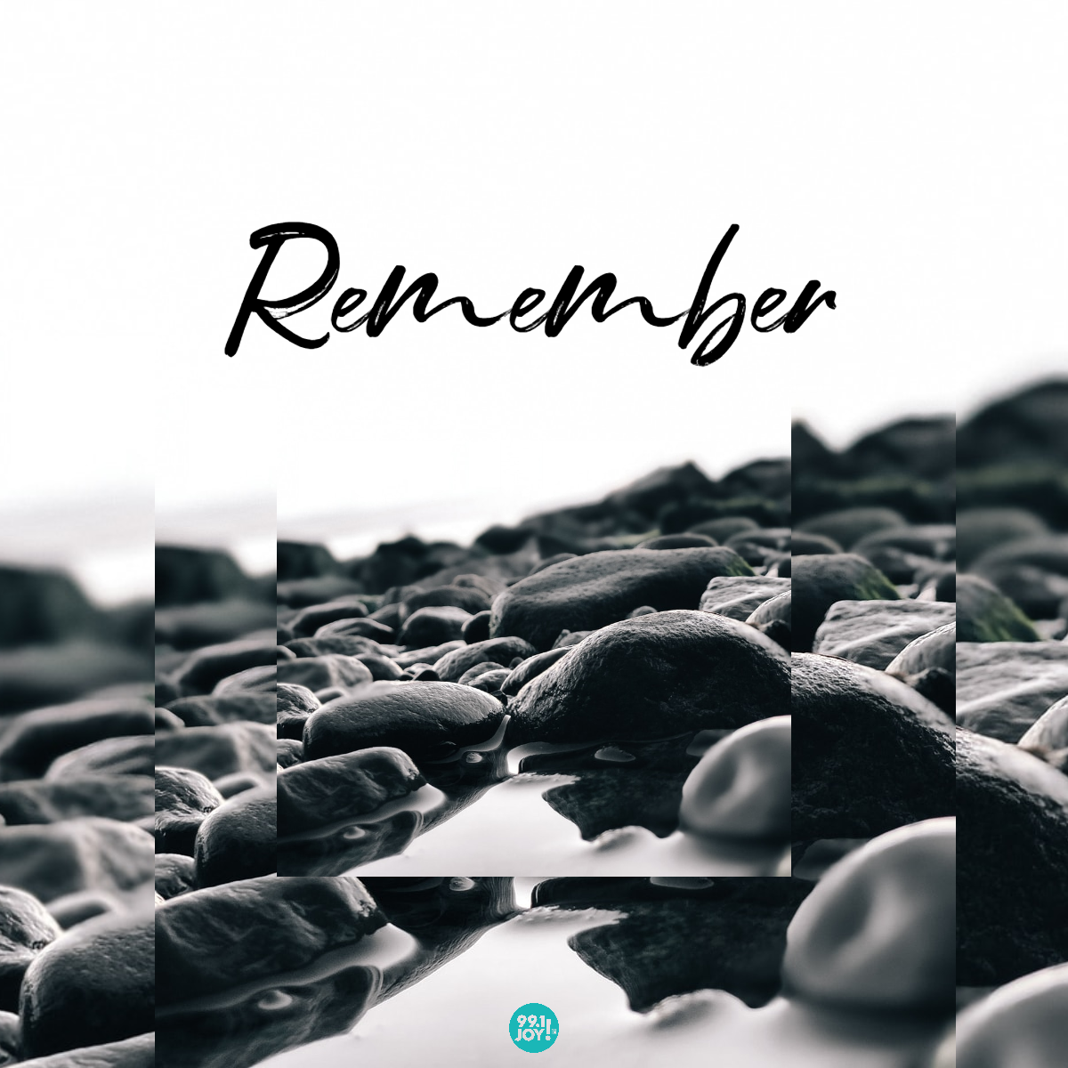 Remember - JOY FM - JOY FM