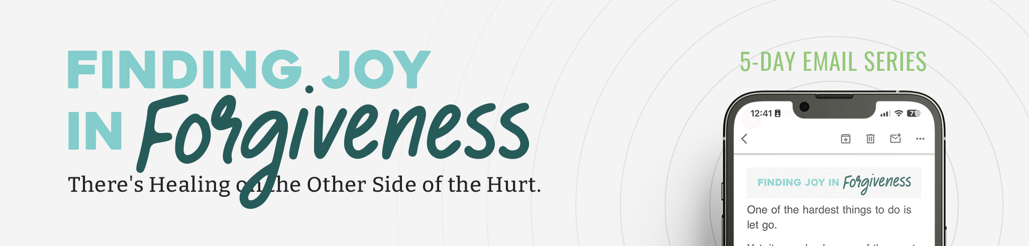5 Prayers for Forgiveness of Sins and Finding Freedom - JOY FM - JOY FM