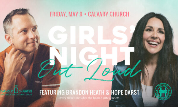 99.1 JOY FM | Christian Radio St. Louis, MO | Music. Faith. Community ...