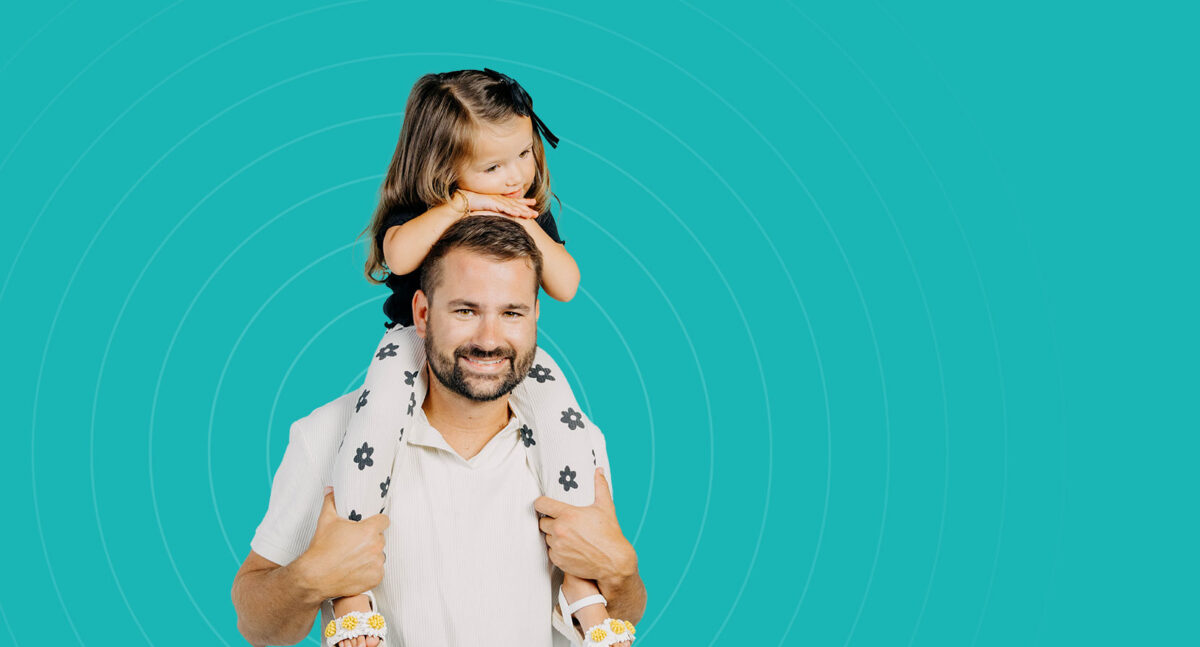 99.1 JOY FM | Christian Radio St. Louis, MO | Music. Faith. Community ...