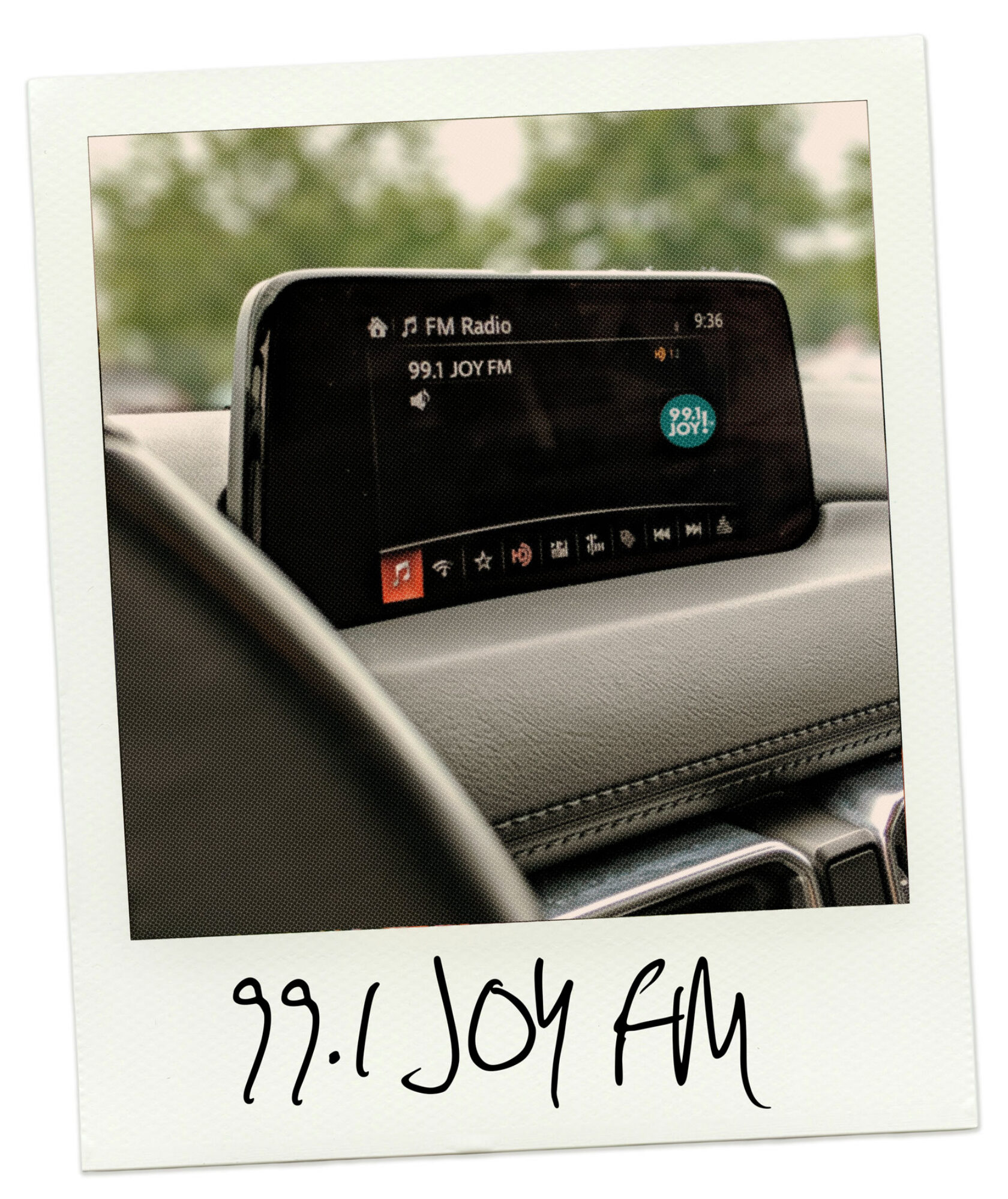 99.1 JOY FM | Christian Radio St. Louis, MO | Music. Faith. Community ...